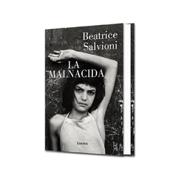 LA MALNACIDA - Libros - Novelas - Club de Lectores