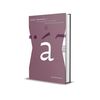 HACER Y COMPONER 2.0 - Libros - Arte - Club de Lectores