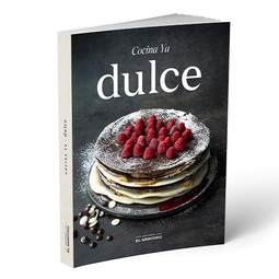 DULCE - Libros - Historia - Club de Lectores